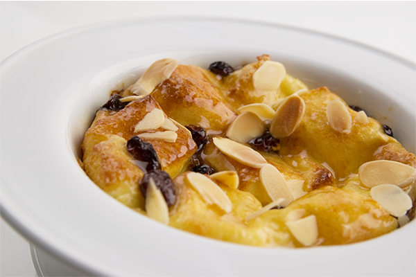 Room Service | Services & Facilities | Royal Plaza on Scotts