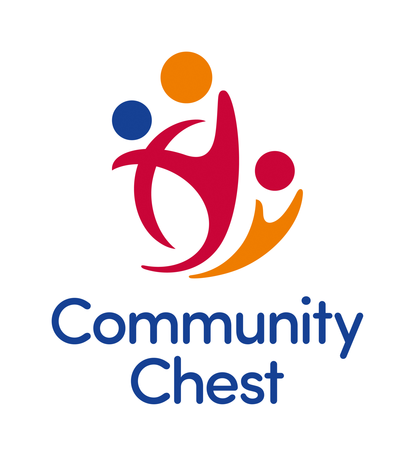 Silent Auction - Royal Plaza on Scotts